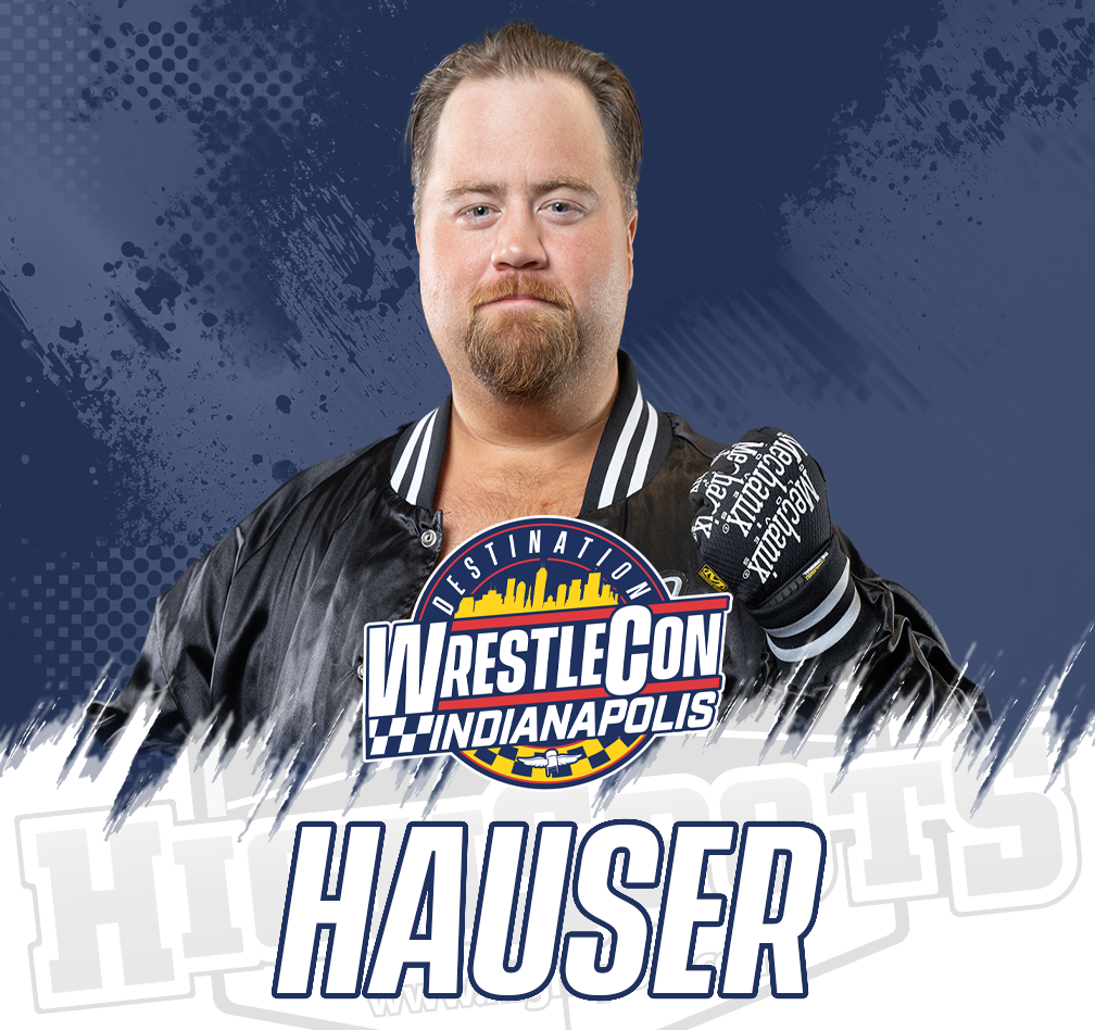Paul Walter Hauser – Highspots Auctions