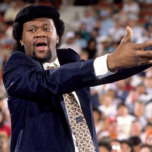 Slick – Highspots Auctions
