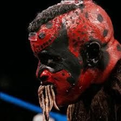 The Boogeyman – Highspots Auctions