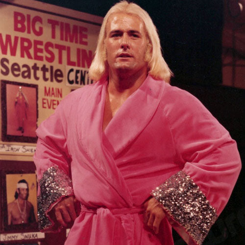 Austin Idol – Highspots Auctions