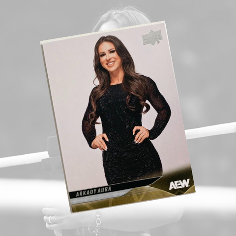 HighSpots Auctions – Highspots Auctions