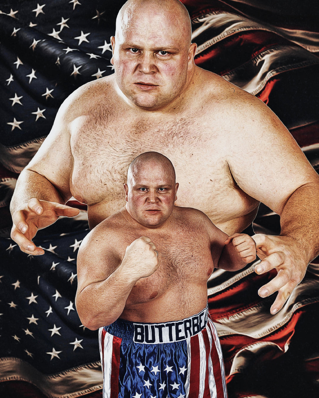 All – Highspots Auctions