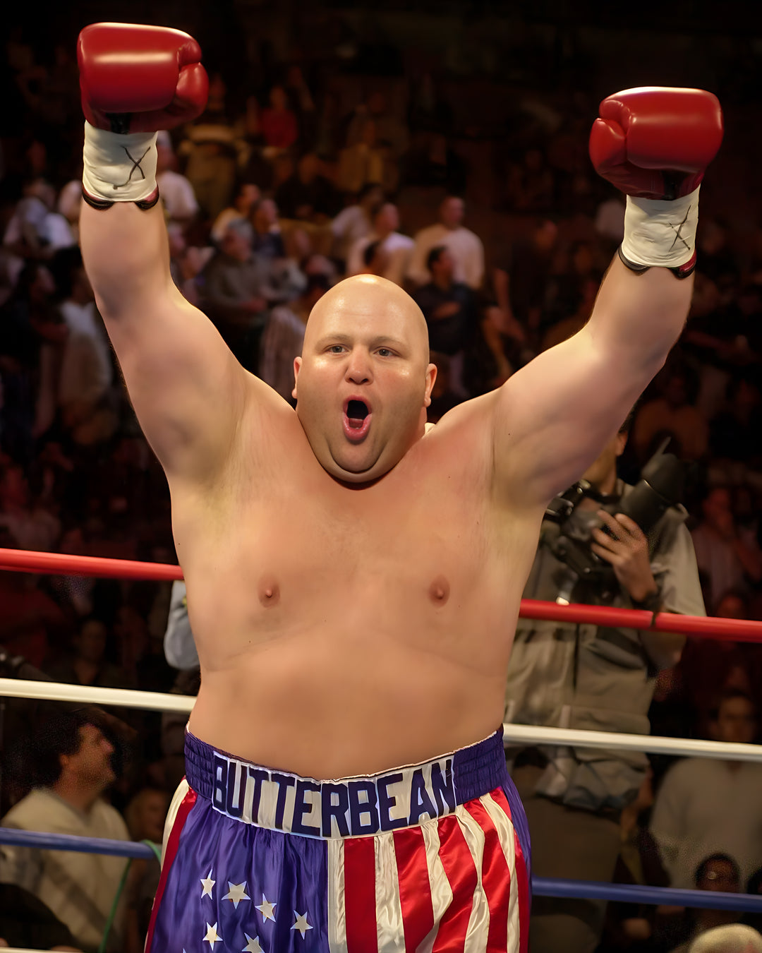 All – Highspots Auctions