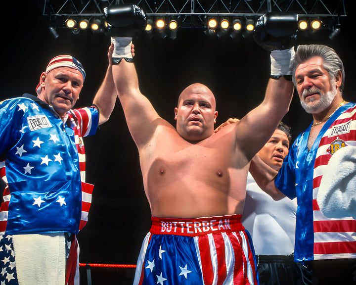 All – Highspots Auctions