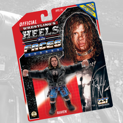 HighSpots Auctions – Highspots Auctions